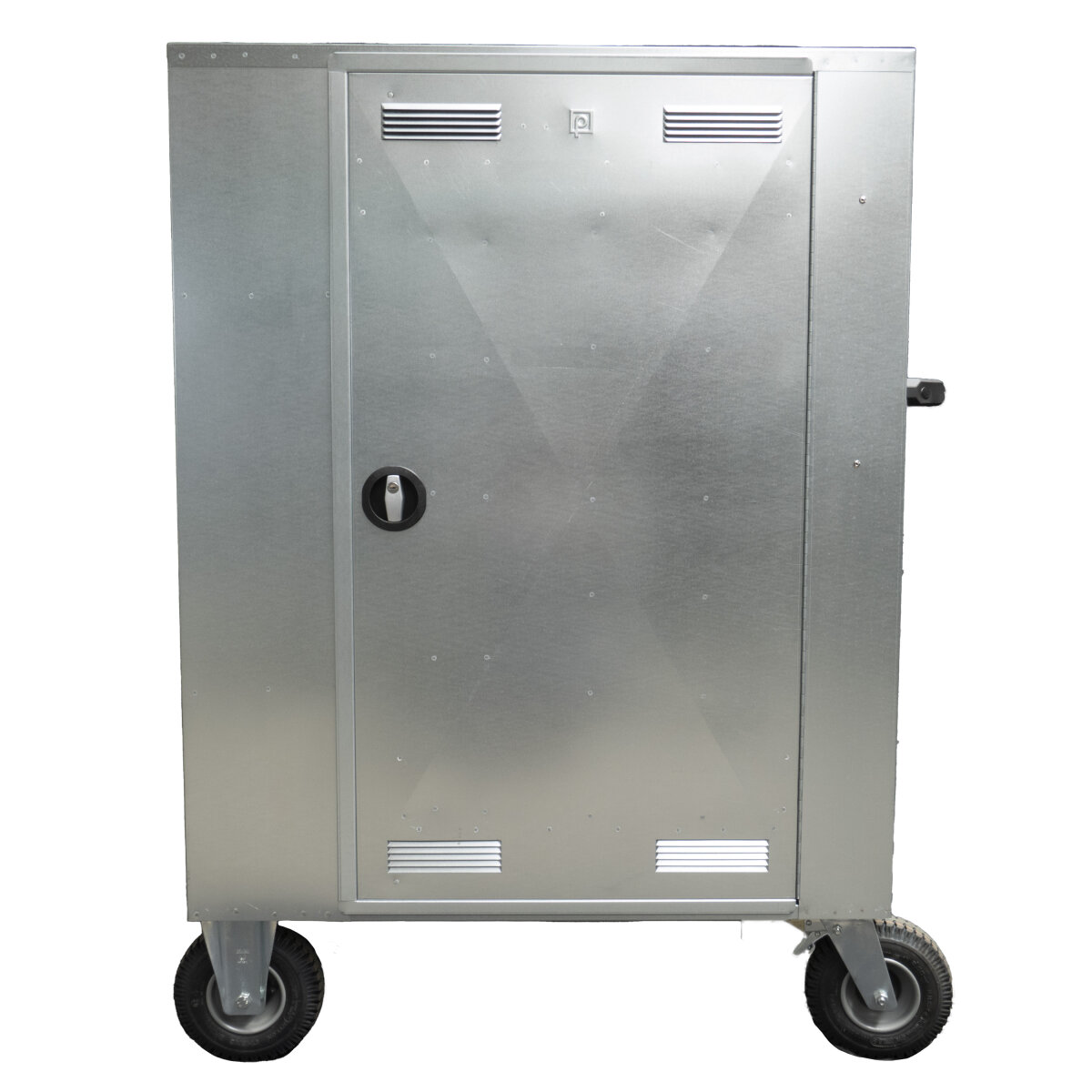 Turnierwagen Peetz Berlin 120x100x60cm, 800,00